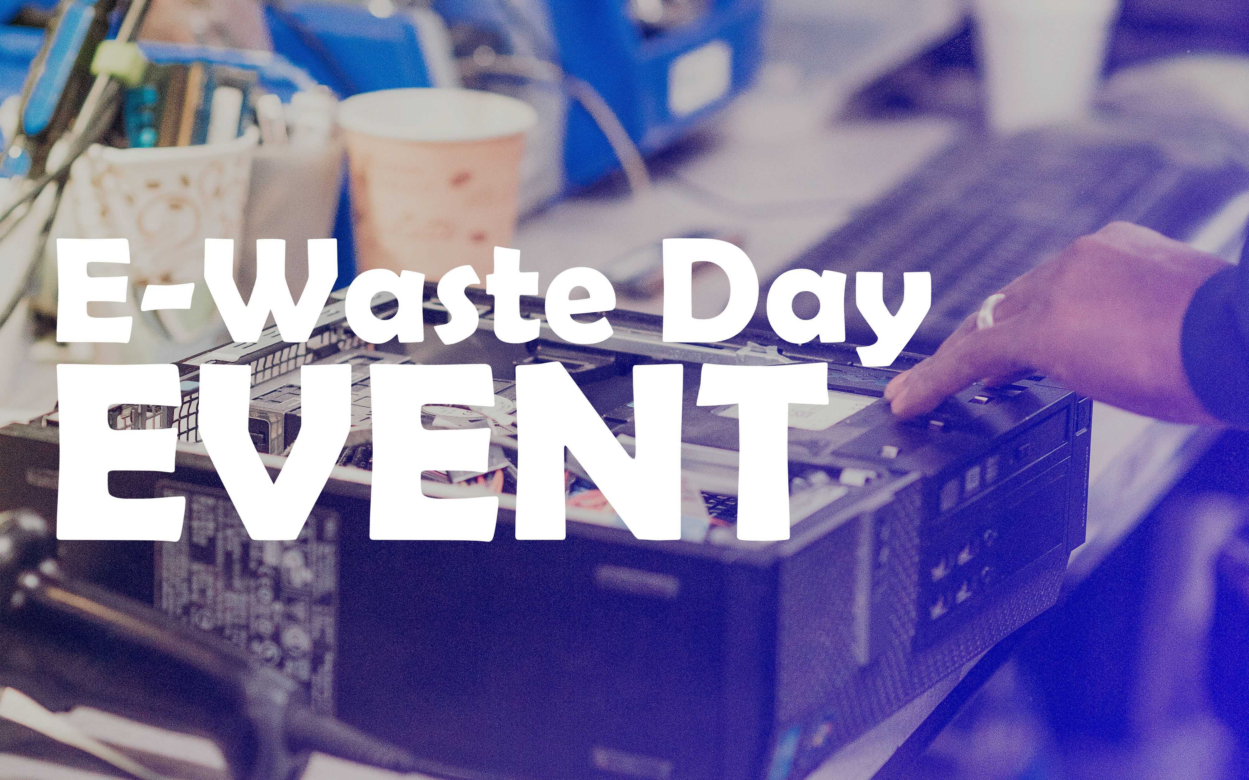 Welcome to Harris County WCID 119 | Harris County WCID 119